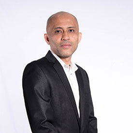 About Us – Sentosa Jaya Capital Sdn Bhd
